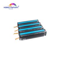 China High Yield 219A W2190A W2191A W2192A Toner Cartridge for HP Pro 3202 3302 MFP for sale