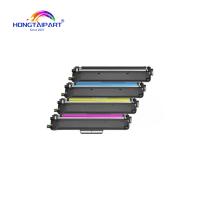 China High Yield TN229 Toner Cartridge for Brother HL L3220CDW L3280CDW MFC L3720CDW for sale
