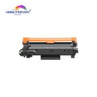 China TN830 Compatible Toner Cartridge for Brother HL L2400 DCP L2640 MFC L2820 Series for sale