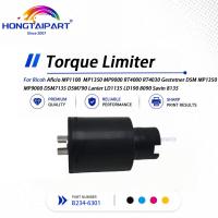 China Compatible B234 6301 Torque Limiter Fit Ricoh Aficio MP1100 MP1350 MP9000 for sale