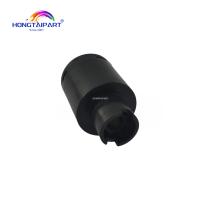 China Compatible B234 6301 Torque Limiter Fit Ricoh Aficio MP1100 MP1350 MP9000 for sale