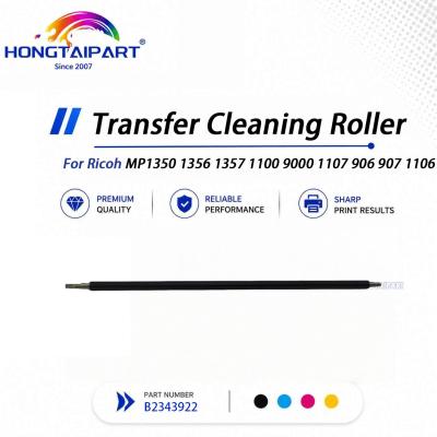 China B2343922 Compatible Transfer Cleaning Roller for Ricoh MP9000 MP1100 MP1350 for sale