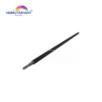 China B2343922 Compatible Transfer Cleaning Roller for Ricoh MP9000 MP1100 MP1350 for sale