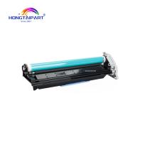 China NPG-37 Drum Unit | GPR-25 C-EXV23 for Canon IR2018 IR2022 IR2025 IR2030 for sale
