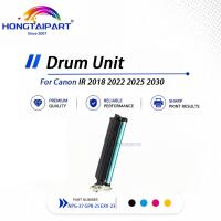 China NPG-37 Drum Unit | GPR-25 C-EXV23 for Canon IR2018 IR2022 IR2025 IR2030 for sale