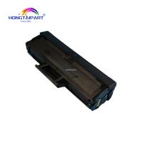China High Yield Toner Cartridge 106R02773 for Xerox Phaser 3020 3025 Printer for sale