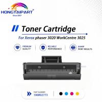 China High Yield Toner Cartridge 106R02773 for Xerox Phaser 3020 3025 Printer for sale