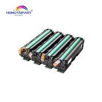 China High Yield Toner Cartridge 006R04383 for Xerox C230 C235 Printer Spare Parts for sale