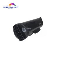 China Toner Cartridge 106R03942 106R03943 106R03945 for Xerox B600 B605 B610 B615 for sale