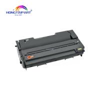 China Compatible 408162 Black Toner Cartridge for Ricoh SP377 Monochrome Printer Toner for sale