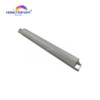 China AE045054 AE045056 Web Roller for Ricoh MP1350 MP1356 MP1100 MP9000 MP906 MP907 for sale