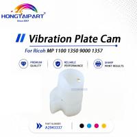 China A2943337 Vibration Plate Cam for Ricoh MP1100 MP1350 MP9000 MP1357 Copier for sale
