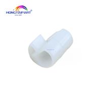 China A2943337 Vibration Plate Cam for Ricoh MP1100 MP1350 MP9000 MP1357 Copier for sale