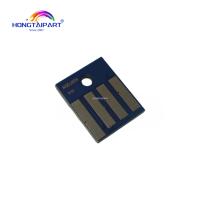 China TNP41 TNP43 Toner Chip Compatible for Konica Minolta Printer Copier for sale