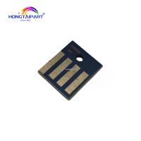 China TNP40 Toner Chip Compatible for Konica Minolta BH 4020 Copier for sale