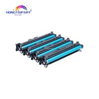 China Compatible W230X Toner Cartridge 230X Fit HP Pro MFP 4303fdw Printer for sale