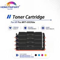 China Compatible W230X Toner Cartridge 230X Fit HP Pro MFP 4303fdw Printer for sale