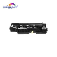China Waste Toner Container CWAA1118 For Fuji Xerox Apeos C2061 C2561 C3061 for sale
