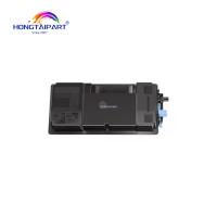 China High Yield TK3182 Toner Cartridge Fit Kyocera ECOSYS P3155dn M3655idn for sale