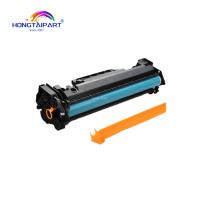 China Genuine W1360A 136A Toner Cartridge Fit HP Laserjet M208 M211 M232 M236 for sale