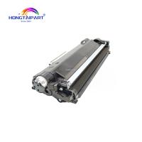 China TN2455 Toner Cartridge Fit Brother HL DCP MFC L23 L25 L27 Series Multifunction for sale