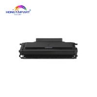 China TL410 TL410H Toner Cartridge Fit Pantum P3010 P3012 P3300 P3302 Series Monochrome for sale