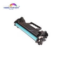 China CRG071 Toner Cartridge For Canon LBP120 LBP122 MF270 Series Printer for sale