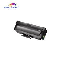 China W1660A Original Black Toner Cartridge Fit HP 1008a 1136w 1188a for sale
