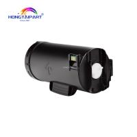 China CT203366 Toner Cartridge Fit Xerox Apeosport vii 4021 5021 DocuPrint P475 for sale