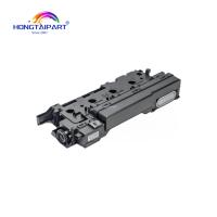 China MX607HB Waste Toner Container For Sharp MX3050 MX3070 MX3550 MX3570 MX4050 MX4070 for sale