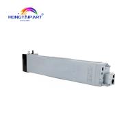 China Samsung MLT-D704S Black Toner Compatible With MultiXpress K3250 K3300 for sale