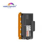 China Brother TN3417 Toner Cartridge Fits HL-5000D HL-L5200DW HL-L6200DW DCP-L5500D MFC-L5755DW for sale