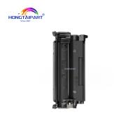 China CF276A Toner Cartridge For HP LaserJet M404 M428 for sale