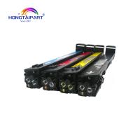 China CB390A 825A Black Toner Cartridge For HP CM6030 CM6040 for sale