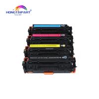 China W2030X W2031X W2032X W2033X 415X Toner For HP Color M454 MFP M479 for sale