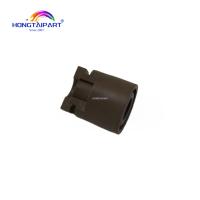 China Ricoh M0774200 Roller Clutch Assembly Compatible With Pro 8200 8210 8220 for sale
