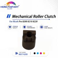 China Ricoh M0774200 Roller Clutch Assembly Compatible With Pro 8200 8210 8220 for sale
