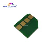 China TL-A2310H Toner Chip For Pantum BP2300 BP2300W BM2300 BM2300W BM2300A BM2300AW for sale
