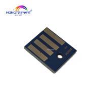 China Konica Minolta TNP36 Toner Cartridge Chip Compatible With Bizhub 3300P 3301P for sale