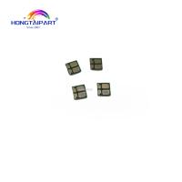 China Konica Minolta TNP36 Toner Cartridge Chip Compatible With Bizhub 3300P 3301P for sale