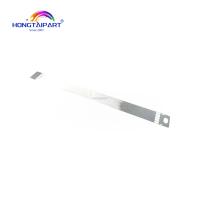 China B2342113 Charge Corona Grid For Ricoh MP 9000 906 907 1100 1106 1107 1350 1357 for sale