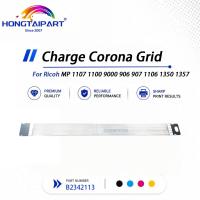 China B2342113 Charge Corona Grid For Ricoh MP 9000 906 907 1100 1106 1107 1350 1357 for sale