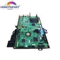 China Formatter Board D0A45776 For Ricoh IM430 for sale