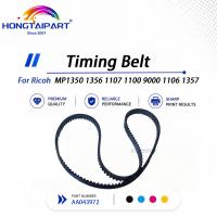 China Original Used Timing Belt AA043972 For Ricoh MP1350 1356 1357 1107 1100 9000 1106 Copier Spare Part for sale