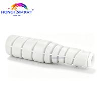 China Toner Cartridge TN211 for Konica Minolta 200 222 250 for sale