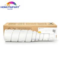 China Toner Cartridge TN211 for Konica Minolta 200 222 250 for sale