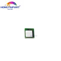 China Compatible Toner Chip CF259A for HP LaserJet Pro M404 M428 M406 M430 Series Printers for sale