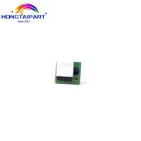 China Compatible Toner Chip CF259A for HP LaserJet Pro M404 M428 M406 M430 Series Printers for sale