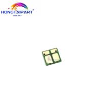 China Compatible Toner Chip CF259A for HP LaserJet Pro M404 M428 M406 M430 Series Printers for sale