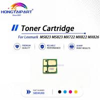 China Compatible Toner Chip CF259A for HP LaserJet Pro M404 M428 M406 M430 Series Printers for sale